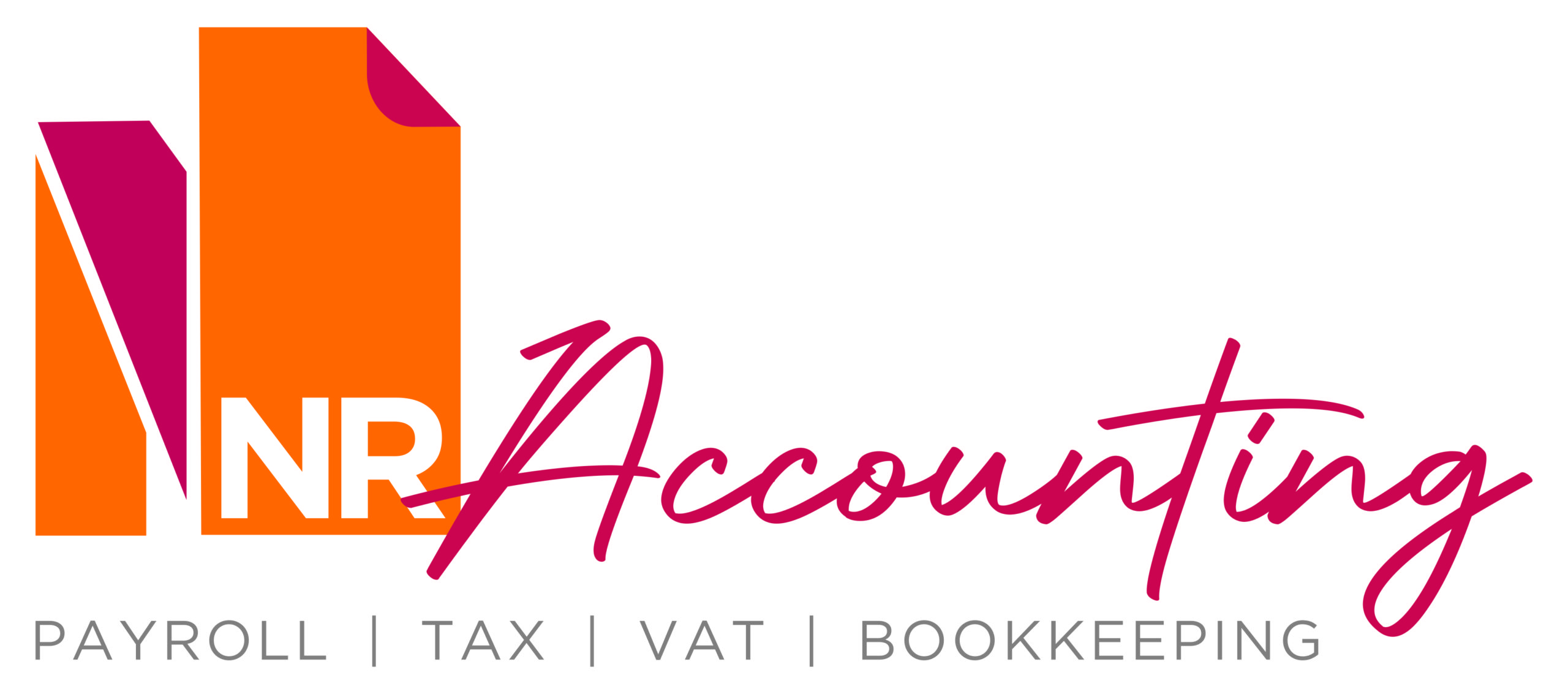 NR Accounting - Accounting and Business operations